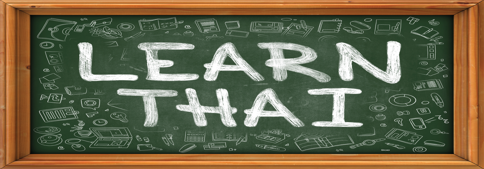 Thai Language Schools in Chiang Mai | Thai Teacher Chiangmai